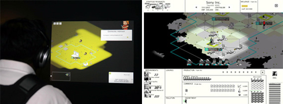 Kristian Lukic at the Gamification Lab – GamificationLab