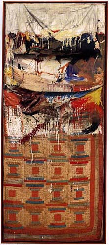 Untitled Document [creativegames.org.uk]